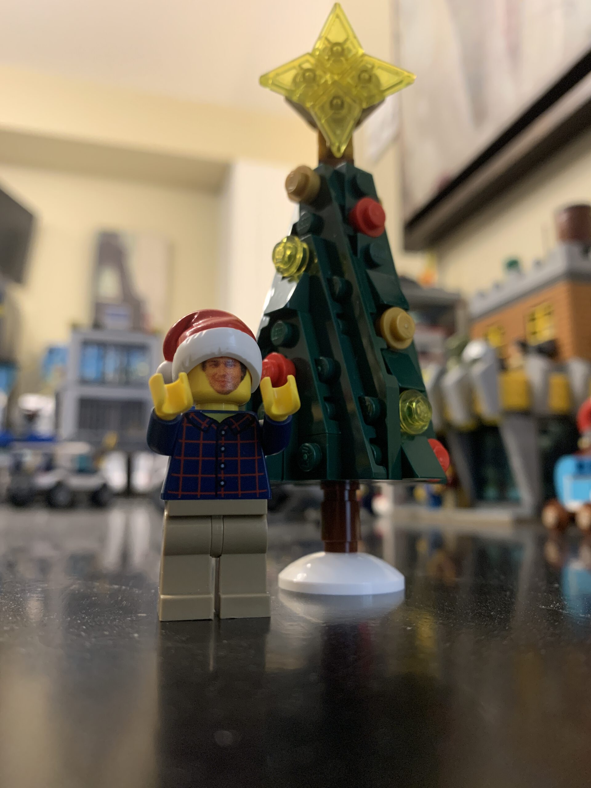 aron-m-fig-xmas