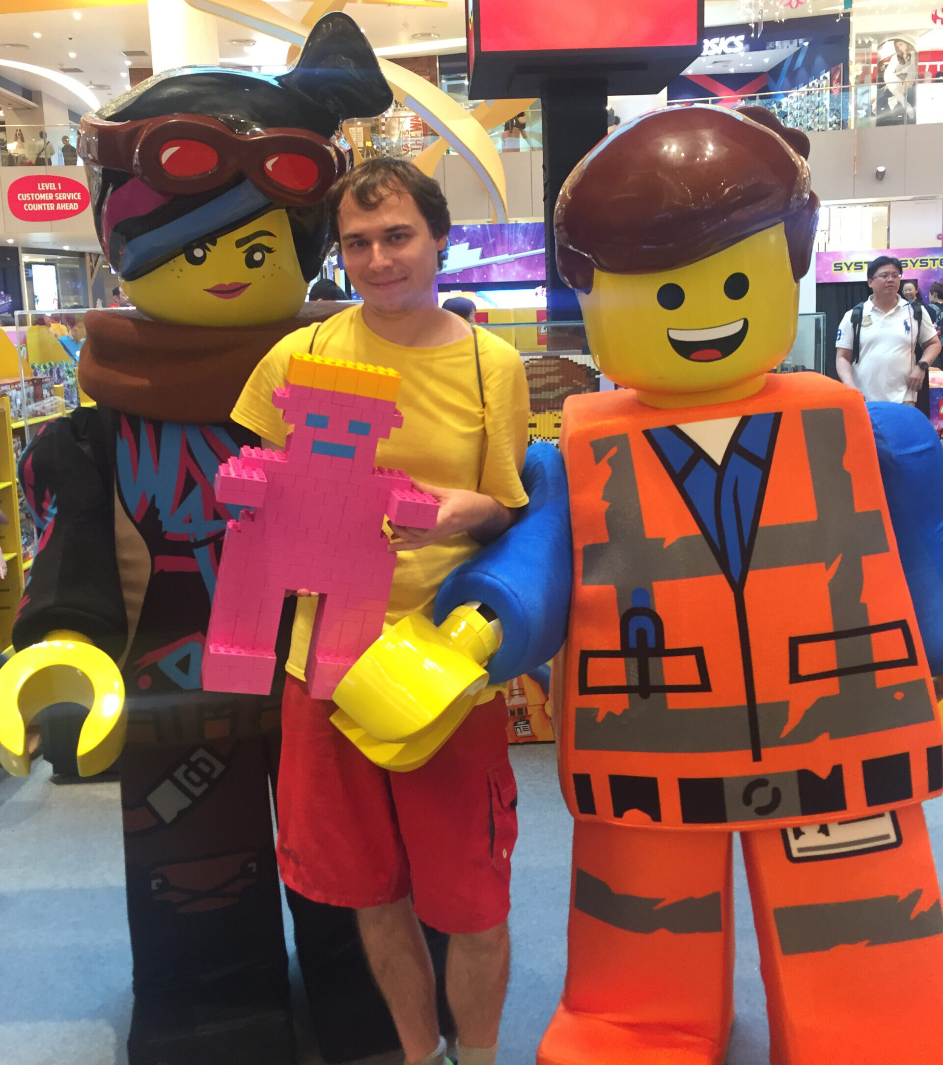 aron-m-lego-movie-2-singapore