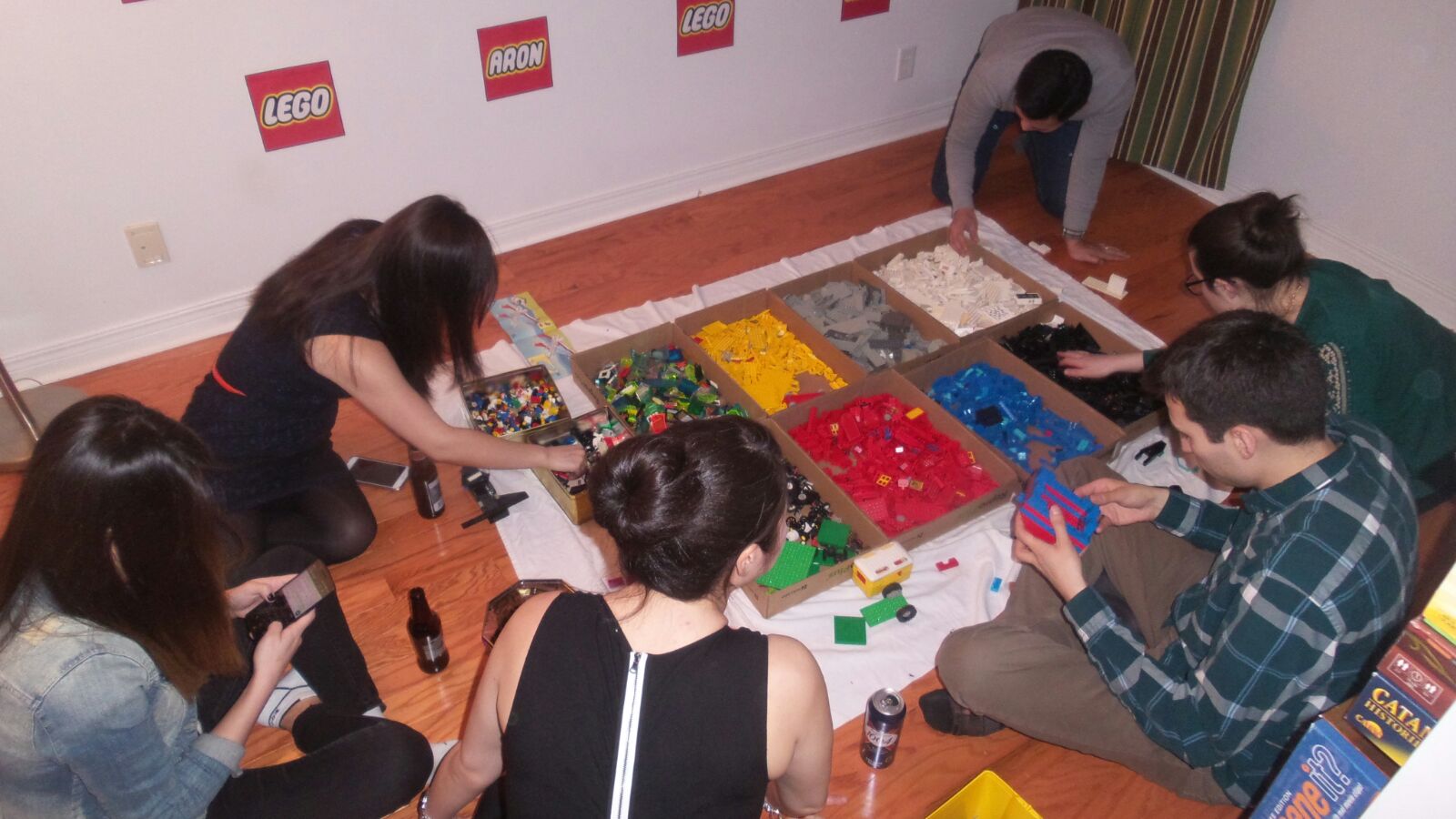 aron-m-lego-party-build